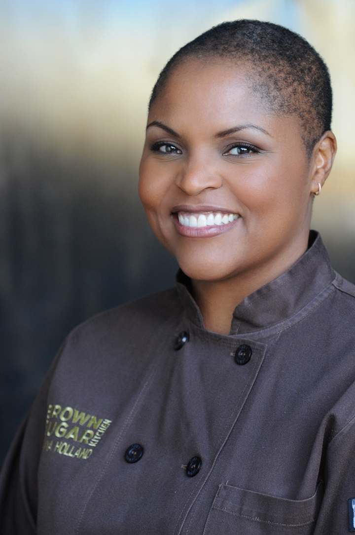 THE TASTE AWARDS, Honoring the Best in Food & Fashion Programming ...