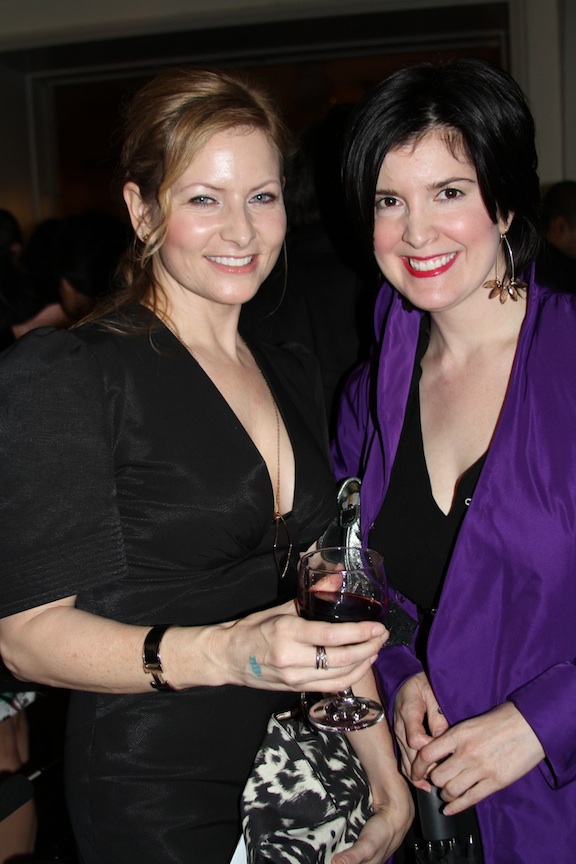 TELEVISION CORRESPONDENT - FOOD & WINE, FASHION or MUSIC - TasteTV