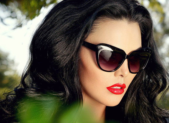 10 Questions with Rosie Mercado - Plus Size Supermodel Shares Recipe ...
