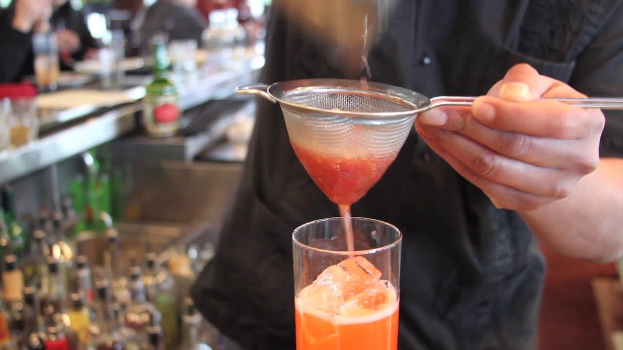 TasteTV's TASTEABLE Television Series releases Season 6 Episode 603 ...