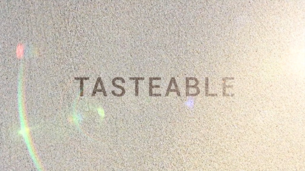Public Television - TasteTV